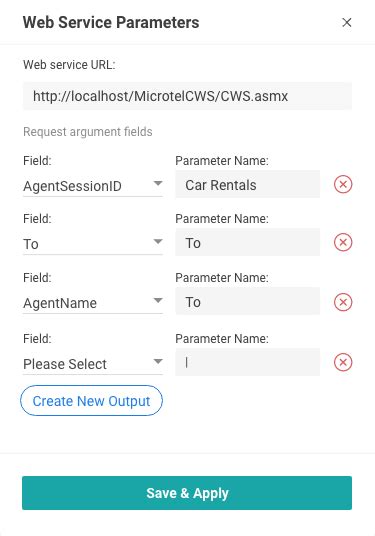 seamless crm integration for contact centers nubitel
