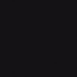 RPReplay Final Porn Videos Photos EroMe