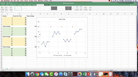 Reversal Design Graph Design Talk