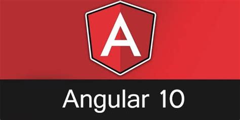 Add Swipe Gesture To Angular Material Tabs In Angular 10 By Sarvesh