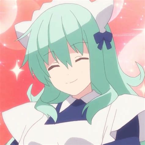 ᴄʜᴀʀʟᴏᴛᴛᴇ Tonikaku Kawaii Personajes De Anime Arte De Anime Personajes