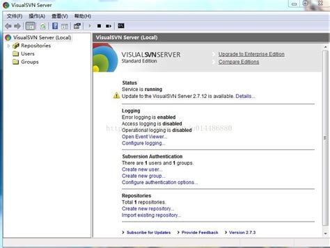 Svn版本控制在eclipse中用法详解eclipsesvn定版本 Csdn博客
