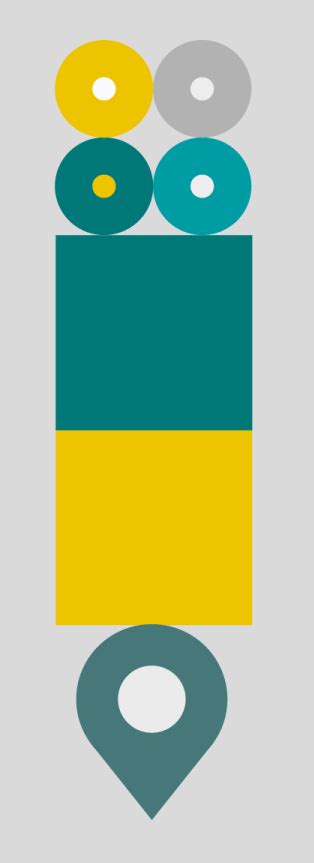 Key Dates For The Diary Explore