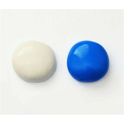 Dental Impression Putty Take Your Own Mouth And Teeth Impressions Patrickdeandent