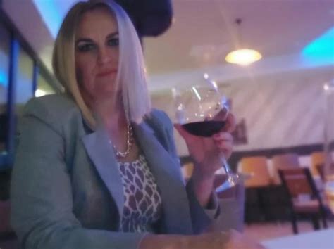 Поранешен фудбалер на Црвена ѕвезда си ја убил поранешната сопруга ова се деталите за немилото утро