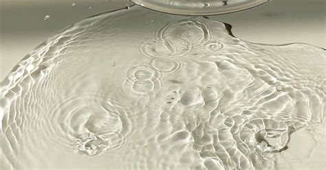 How To Remove Table Formatting In Excel Vba Answeringeverything