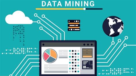 Khai Ph D Li U Data Mining L G Ng D Ng Trong C C L Nh V C