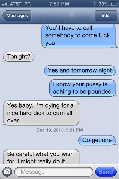 Wifegf Texting Pic Wifegf Texting Pic