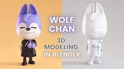 Best 12 Best 3d Animation Software Free And Paid Artofit