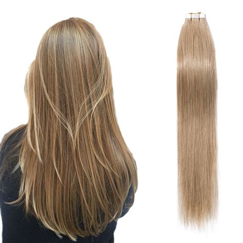 Extensions Color Tape Hot Sex Picture