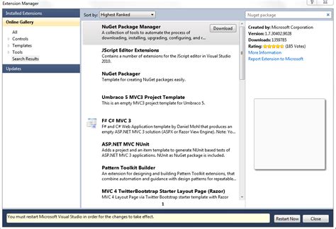 How To Configure And Use Entity Framework Codeproject