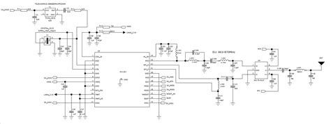 SX126x Issue 4 Beegee Tokyo SX126x Arduino GitHub