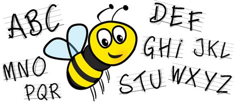 Improving Deepspell Code Building A Spell Checker Using Deep By