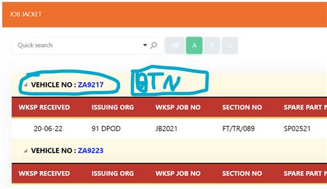 Is There A Way To Add Link Into Group General Scriptcase Low Code