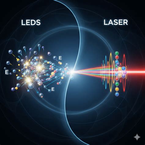 10 Real Life Applications Of Quantum Physics That Impact Your Daily Life We Love Physics