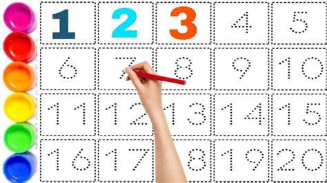 Learn To Read And Count 3 Hours Of Alphablocks And Numberblocks Level 3