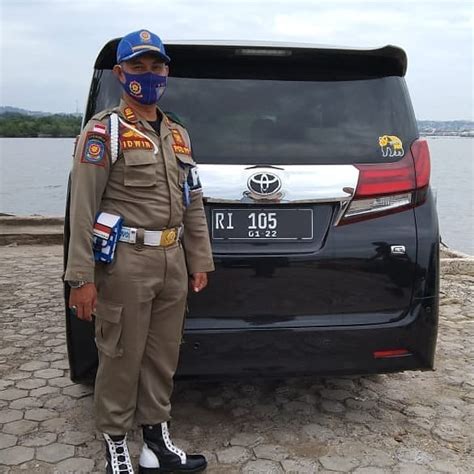 Pol Pp Pol Pp Indonesia • Instagram Photos And Videos