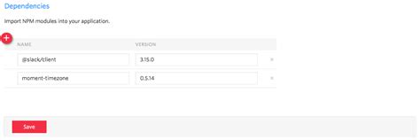 building an ivr with twilio 1 3 into the van medium