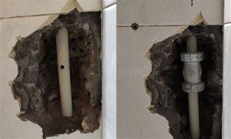 The Romance Of Drill Bits