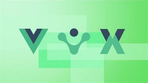 [100 off] complete vue js 3 inc composition api vue router vuex with certificate of