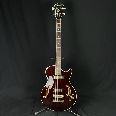 Ibanez Agb200 Bass Unisound Bangkok กีตาร์ไฟฟ้า กีตาร์มือสอง เบสมือสอง สยามสแควร์