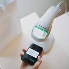 Best QR Code Scanner Apps For Easy And Fast Scanning