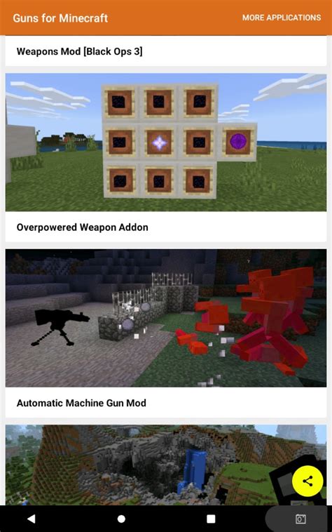 Create Meme Minecraft Minecraft PE Minecraft Mods Pictures Meme Arsenal Com