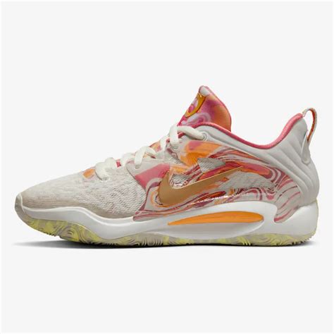 Nike Kd15 All Star Droper