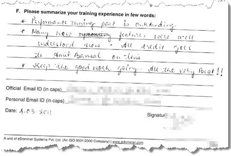 Sql Server Training Sql Dba Gurgaon March 2011