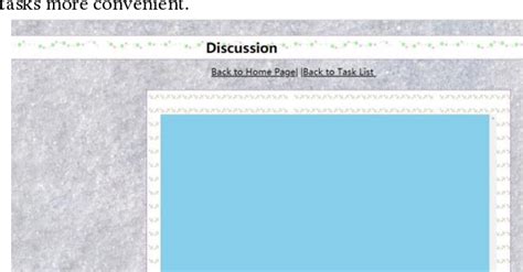 Figure 3 From Design Of Subject Based Learning Website For Software Testing Course Based On