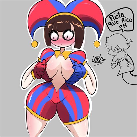 Rule 34 2023 2d 2d Artwork 2d Artwork Blush Brown Hair Female