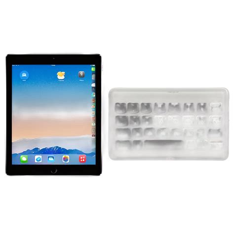 Download Ipad User Interface Png Pal