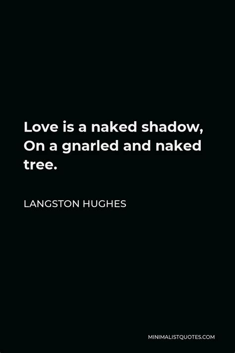 Naked Quotes Minimalist Quotes