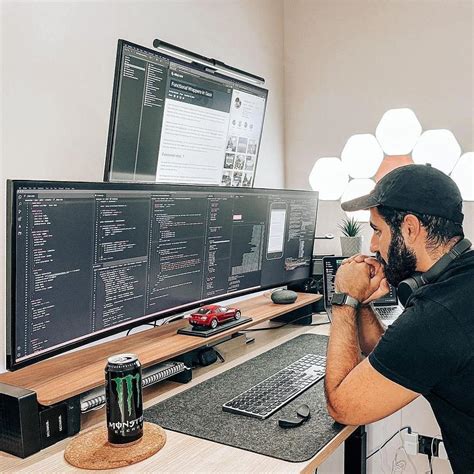 Full Stack Devops Automation Tester Scrolller