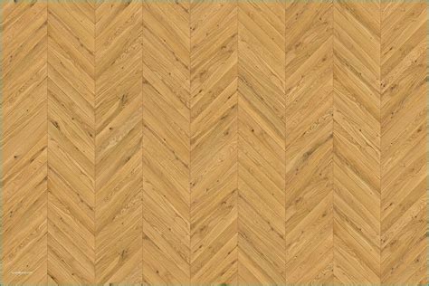 Паркет елочка текстура бесшовная светлый 27 фото