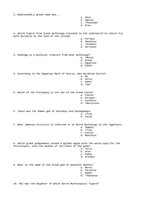 Lat267 Lecture 10 If English Is Your Native Language Or Even If You