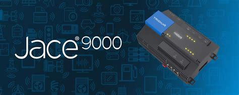 Jace 9000 Vs 8000 Key Differences Stromquist And Company