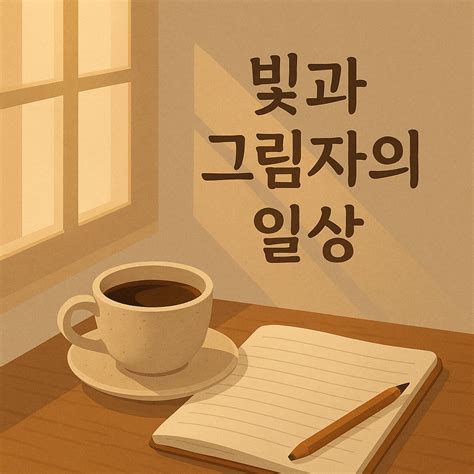 친환경 산업 산업 정책이 지속 가능한 성장과 환경 보호를 어떻게 추진할 수 있는지