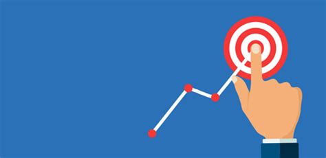 Course Како заштитено да пријавите корупција или друга неправилност и да добиете правната