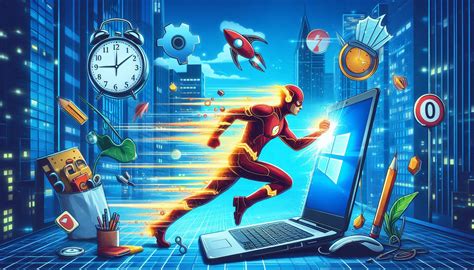 Installationsprobleme Mit Dem Net Framework Ursachen Lösungen Und