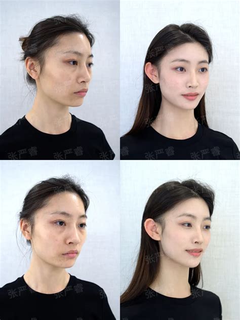 为什么说倪妮是高级脸 到底美在哪里