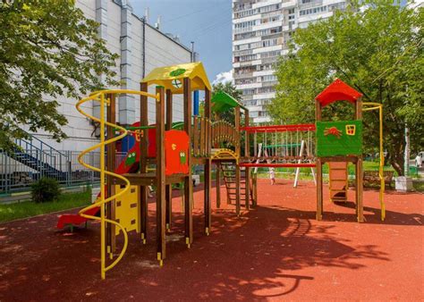 Купити Дитячий ігровий комплекс Замок New ціна в Україні 1toys