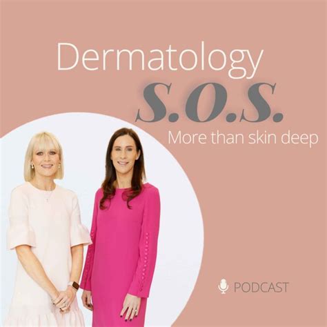Common Skin Conditions Dermatology Sos Acast