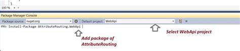 Restful Day 4 Custom Url Re Writingrouting Using Attribute Routes In