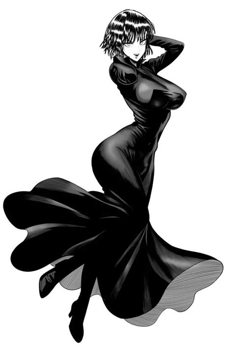 Fubuki Is So Sexy How Hard Does She Make You Free Hentai Porno Xxx Comics Rule34 Nude Art