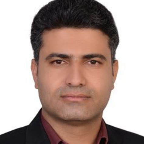 mohammad akbari assistant professor doctor of nursing practice isfahan university of