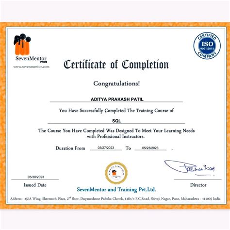 Aditya Patil On Linkedin Sql Mysqlworkbench Mysql Rdbms