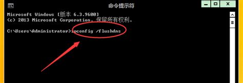 Dns