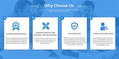 ประเทศจีนผู้ผลิตเครื่องผสม Homogenizer สูญญากาศในห้องปฏิบัติการซัพพลายเออร์โรงงาน ราคาต่ำ Jke