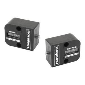 Cycle Counter Shot Counter All Industrial Manufacturers